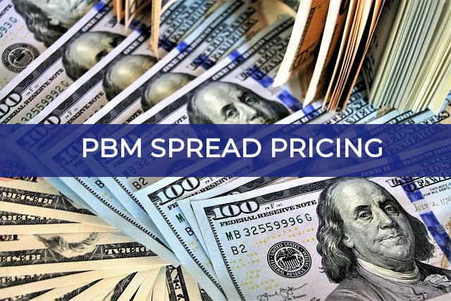 PBM Consolidation Could Worsen ‘Spread Pricing’ in 2022